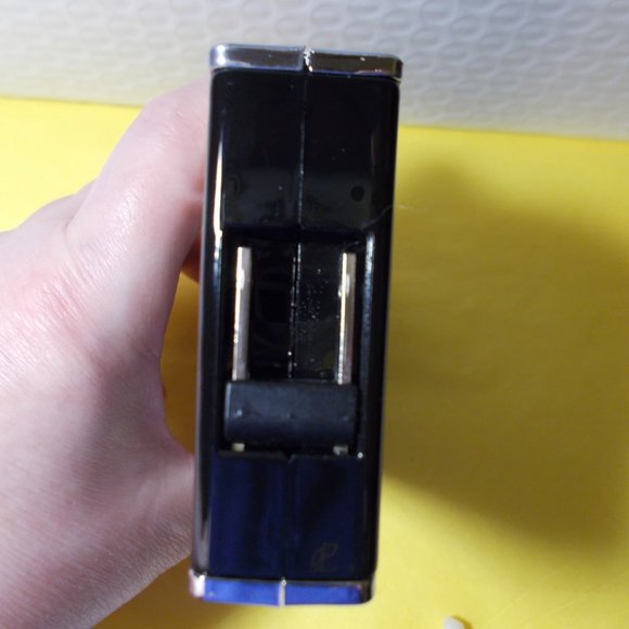 i-Charge | Cell Phones & Accessories | Vintage Icharge 3 Way Phone ...